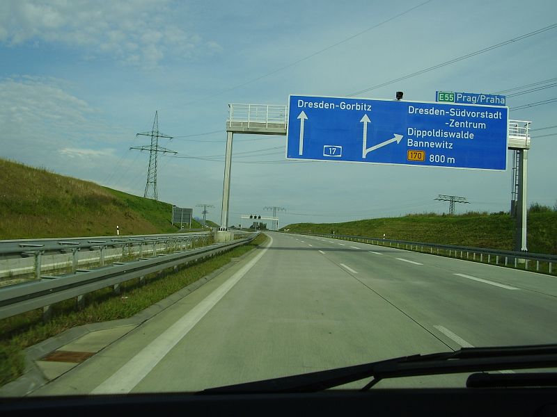 A17
